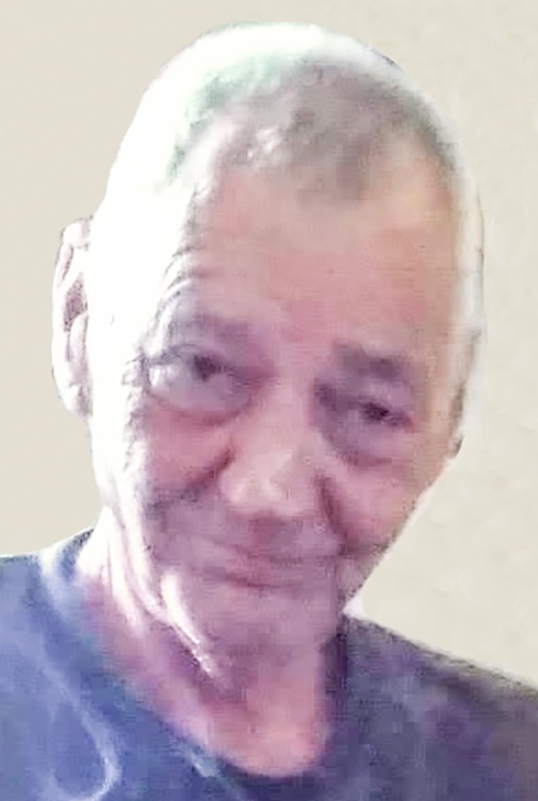 Frederick F. Froggett 1952-2024 | News, Sports, Jobs - The Vindicator